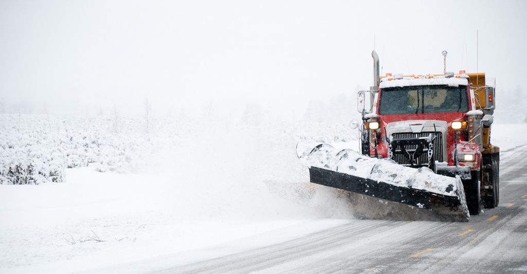 The 10 Best Snow Plow Services in Kansas City, MO 2019