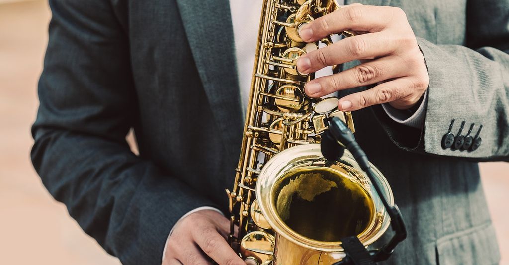 The 10 Best Jazz Bands In Columbus OH with Free Estimates the-10-best-jazz-bands-in-columbus-oh-with-free-estimates